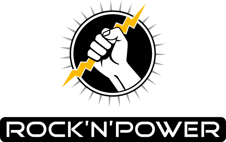 rock-n-power - Rock´n´Power